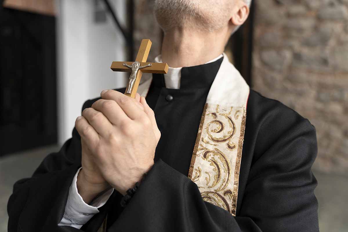 Indulgência plenária, saiba o que é, significado e como conseguir