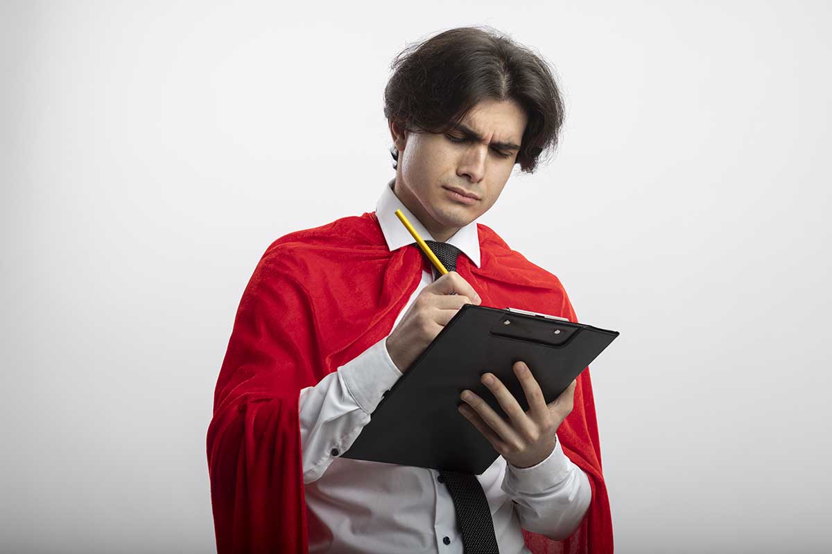 Advogado do Diabo, veja o significado dessa expressão, é católica