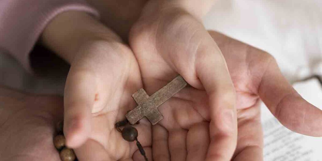 Catequista tem que ter vocação, qual missão, papel e importância