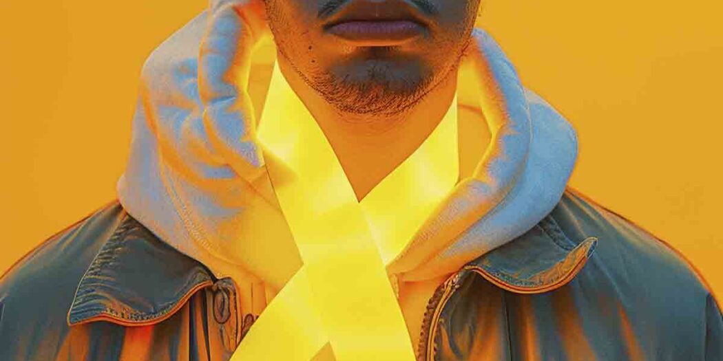 Setembro Amarelo 2025: Prevenção, Fé Católica e Esperança