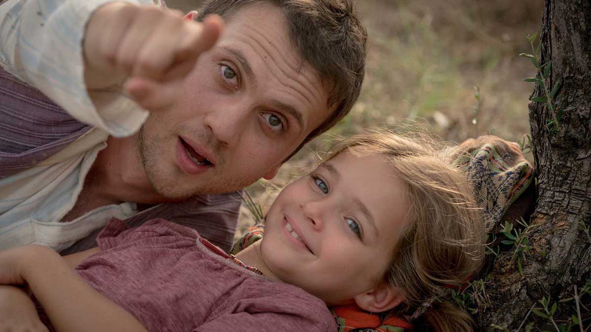 Milagre na Cela 7, veja o sentido, explicação e se católico pode ver