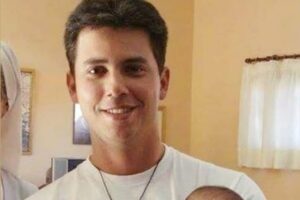 Guido Schaffer, saiba quem foi, história, frases, milagres e biografia