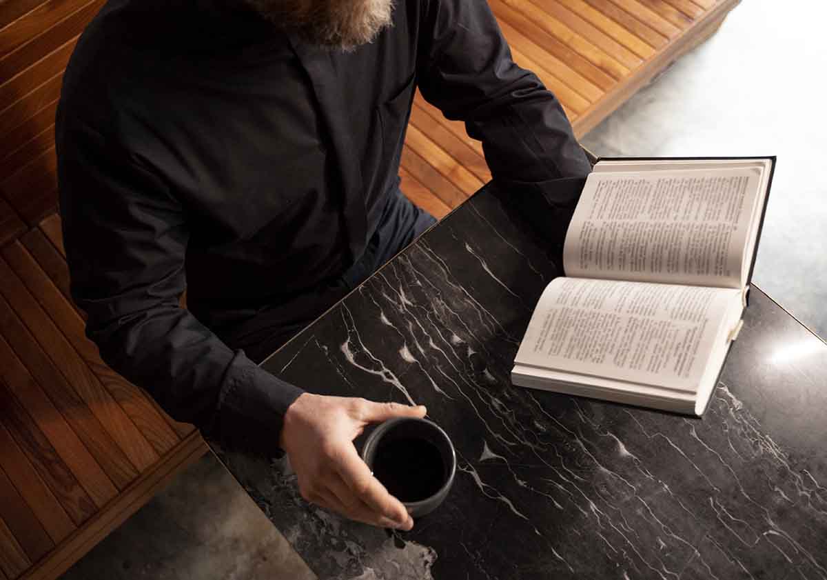 Demolay, saiba o que é, significado, é mesma coisa que maçom