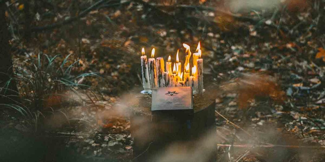 Macumba, saiba o que é, significado, é pecado para o católico