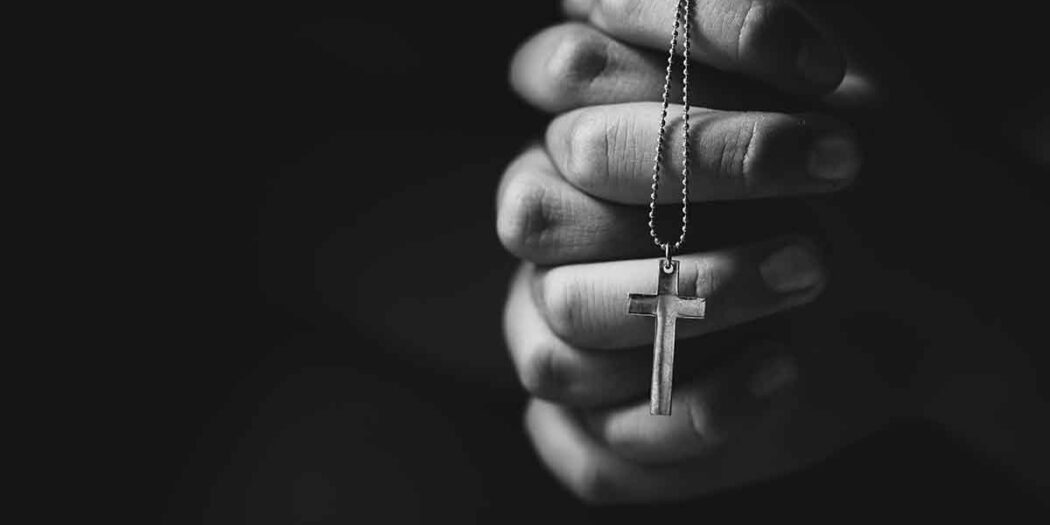 Oração do Angelus saiba o significado, como, quando e onde rezar