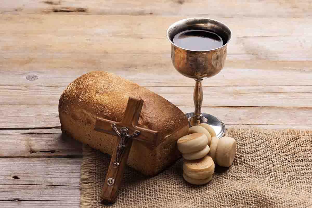 Dogmas da igreja católica, saiba quais são e seu significado