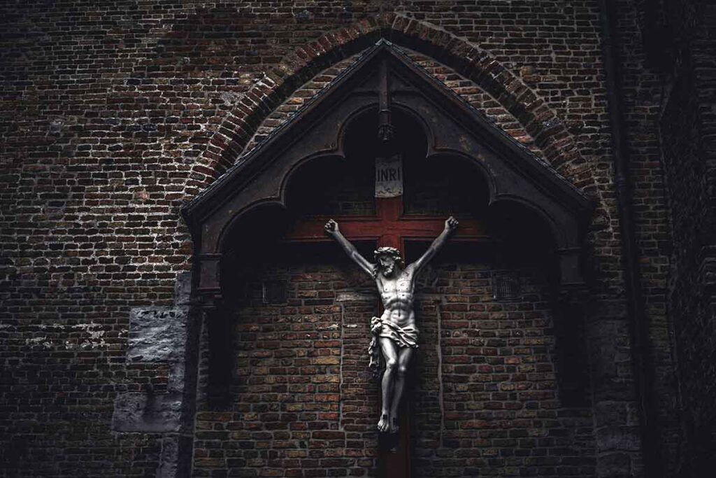 Sábado de aleluia, veja o que católico pode ou não fazer