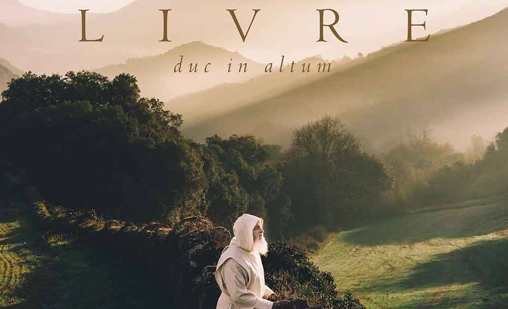 Livre: Documentário fala sobre vida nos mosteiros e conventos