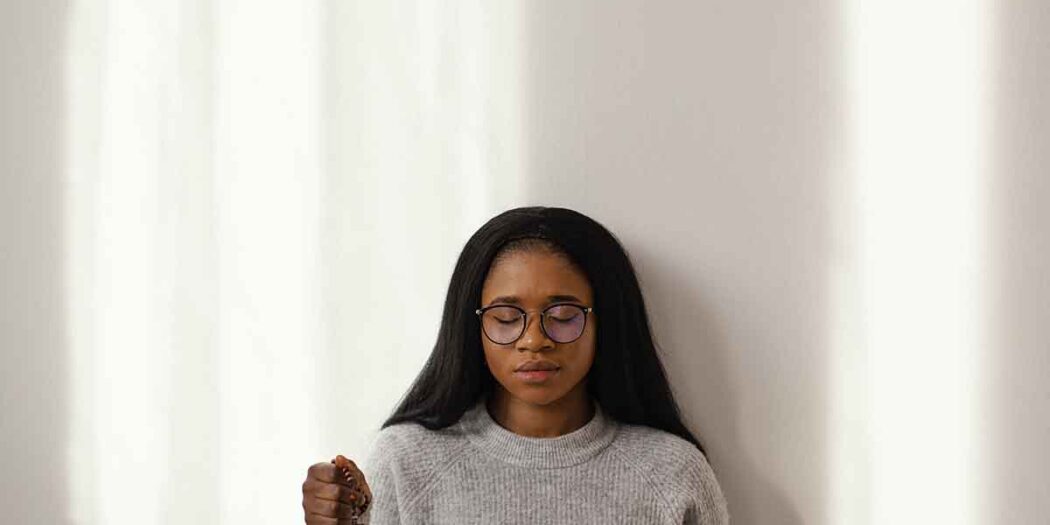 Beata (o) é um elogio para os católicos, saiba o real significado