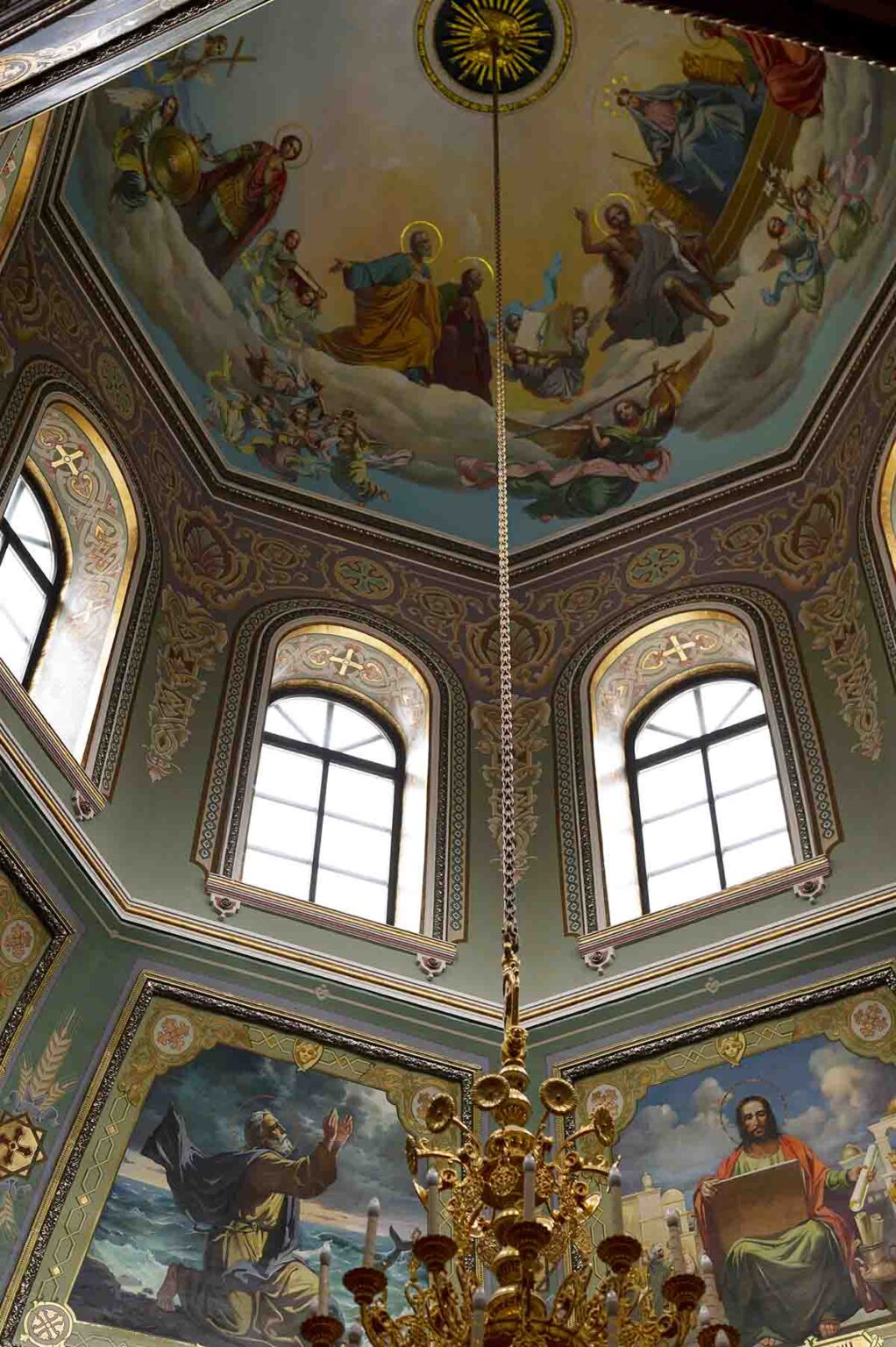 Vaticano, descubra os segredos e mistérios da cidade papal