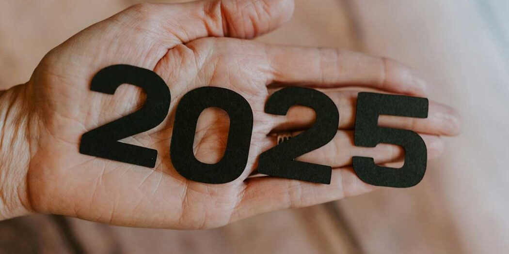 Eventos da Canção Nova 2025: Veja a Programação Completa