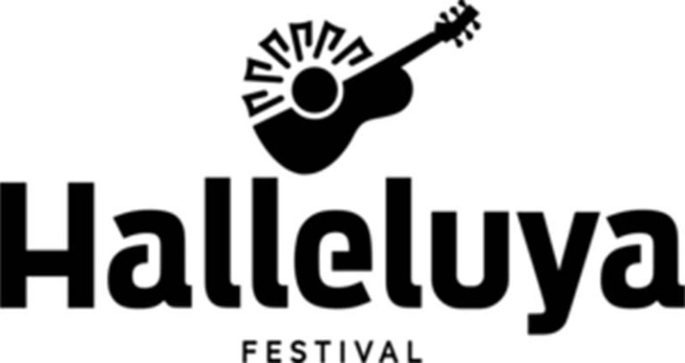 Festival Halleluya 2025: Tudo sobre esse evento católico aqui