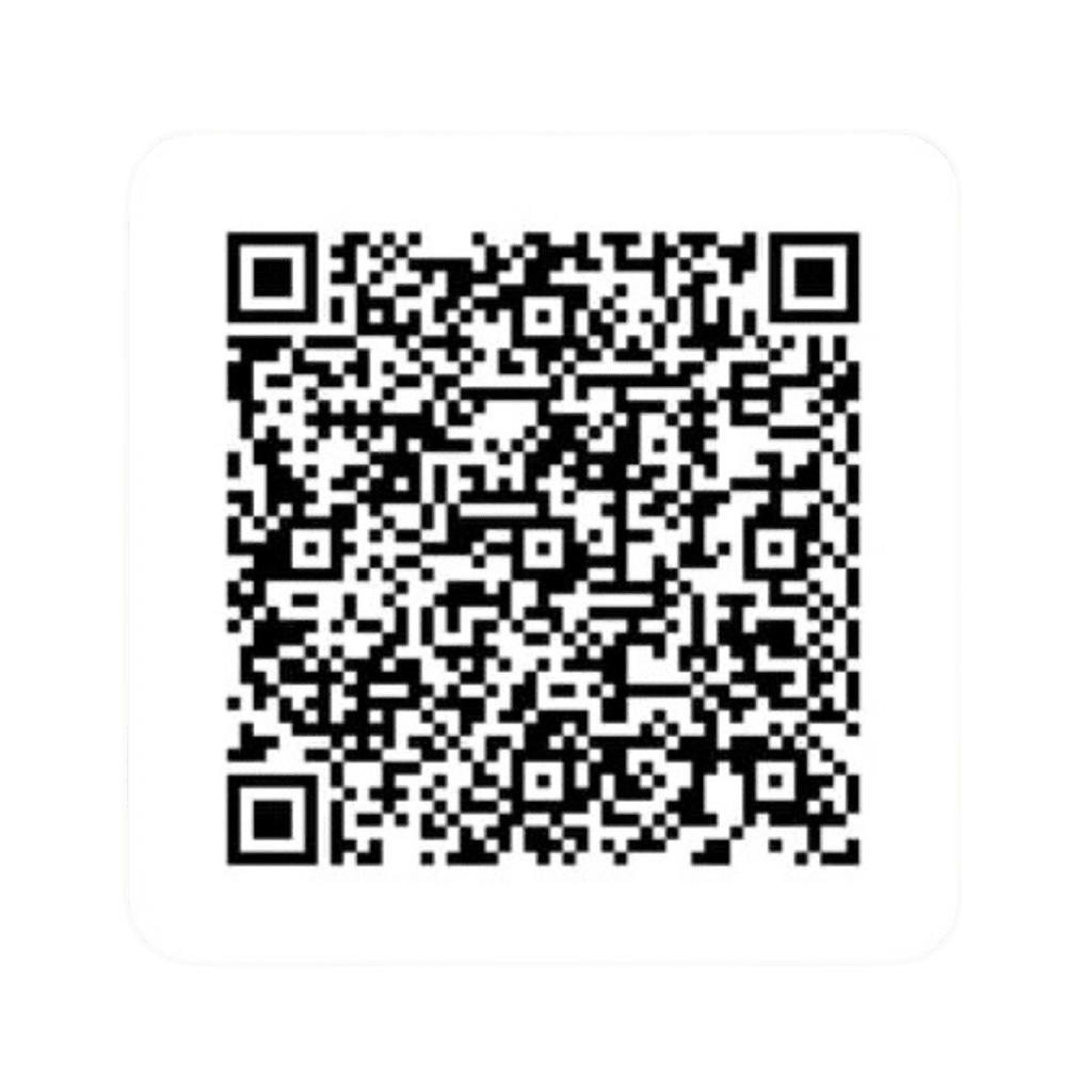 Quaresma de São Miguel 2025: o que é, data e como fazer