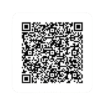 Como virar católico: Passo a passo para iniciantes no catolicismo