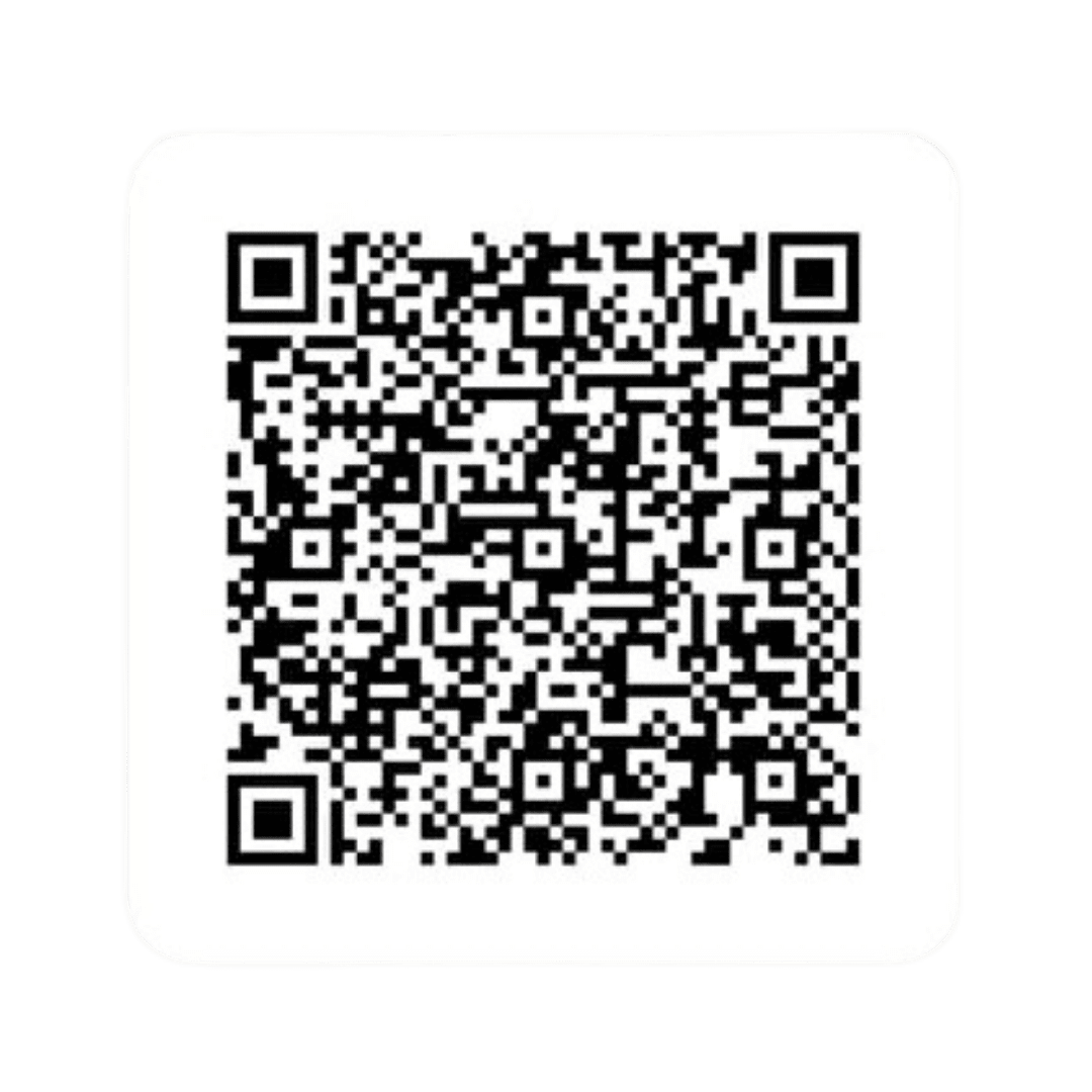 Salve Rainha: oração completa, história, significado e como rezar